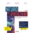 Neurosciences 2019 - broché - Dale Purves, GEORGE J AUGUSTINE, David ...