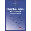 Éléments de théorie des graphes (2° Éd.) 2ème édition revue et ...