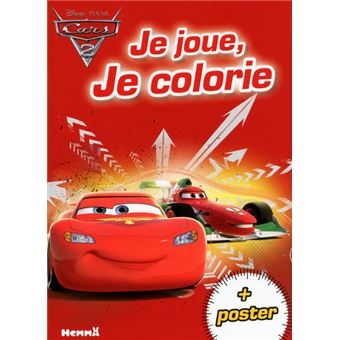 coloring pages cars 2 francesco et flash