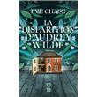 La disparition d'Audrey Wilde - Poche - Eve Chase, Aline Weill - Achat ...