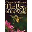 The Bees of the World - ebook (ePub) - Charles D. Michener - Achat ...