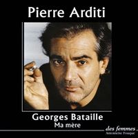 Pierre Arditi : biographie, bibliographie, discographie, filmographie ...