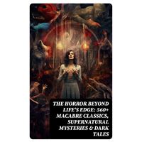 Bram Stoker : tous les produits | fnac