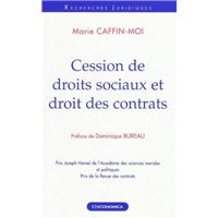 Marie Caffin-Moi – sélection Droit Marie Caffin-Moi et avis | fnac Suisse