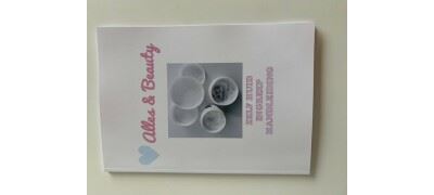 Alles & Beauty Tome 2 - broché - Daisy Moundele - Achat Livre | fnac