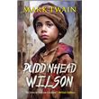Pudd'nhead Wilson - ebook (ePub) - Mark Twain, GP Editors - Achat ebook ...