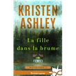 La fille dans la brume - paperback - Kristen Ashley, Boek Alle boeken ...