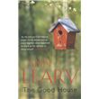 The Good House Ann Leary - broché - Ann Leary - Achat Livre ou ebook | fnac
