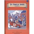 De familie Snoek - Deel 2 - De familie Snoek - Integraal deel 2 - Willy ...