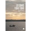 Le Diko taki taki - broché - Doline Cetout - Achat Livre ou ebook | fnac