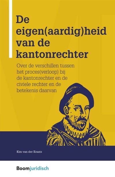 Montaigne - over de verschillen tussen het proces(verloop) bij de ...