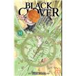 Black Clover - Tome 31 - Black Clover T31 - Yûki Tabata - broché, Livre ...