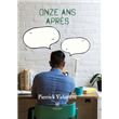Onze ans après - broché - Pierrick Vidament - Achat Livre | fnac
