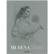 Murena - L'intégrale Tome 1 volumes 1 à 4 - Murena - Intégrale cycle 1 ...