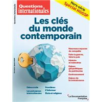 Alexis Macke : tous les produits | Black Friday fnac