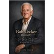 Bob Uecker Biography: From Modest Beginnings to “Mr. Baseball” — Humor ...