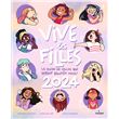 Vive Les Filles ! - Vive les filles ! 2024 - Séverine Clochard, Anne ...
