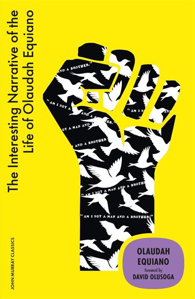 The Interesting Narrative of the Life of Olaudah Equiano - ebook (ePub ...