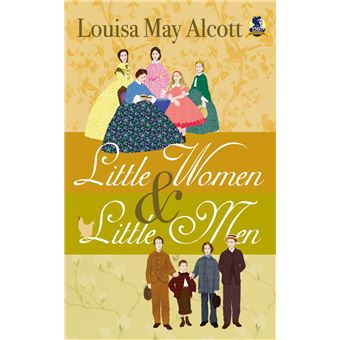 Les Quatre Filles Du Docteur March - Boxed Set : Little Women - Good ...
