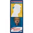 Coffret Anti-stress Trump - Le squishy + le livret - Boîte ou ...