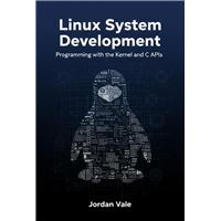 Jordan Vale : tous les produits | fnac