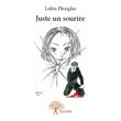 Juste un sourire - broché - Lolita Plexiglas - Achat Livre | fnac