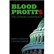 Blood Profit$ The Lithium Conspiracy - ebook (ePub) - J. Victor ...