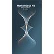 Mathematics N3 FET College Nated, #3 - ebook (ePub) - Efetobo Emede ...