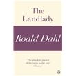 The Landlady (A Roald Dahl Short Story) - ebook (ePub) - Roald Dahl ...