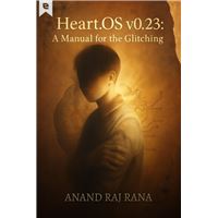 Anand Raj Rana : tous les produits | fnac