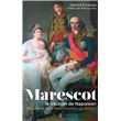 Marescot Le Vauban de Napoléon - broché - Gérard Ermisse - Achat Livre ...