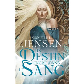 Saga Of The Unfated - La Saga Des Sans-Destin - La Saga des sans-destin ...