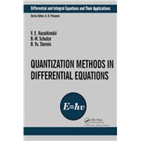 Differential and Integral Equations and Their Applications – Science collection Differential and ...