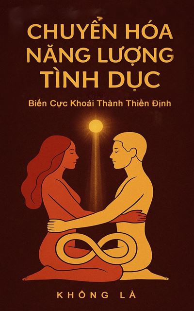 CHUYEN HÓA NANG LUONG TÌNH DUC - BiEn cuc khoái thành thiEn dinh Nang luong tình duc - ebook ...