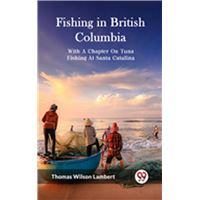 Thomas Wilson Lambert : tous les produits | fnac