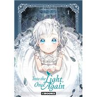 Into The Light, Once Again: tous les produits | fnac Belgique