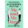 Me and Mr Darcy - broché - Alexandra Potter, Livre tous les livres à la ...