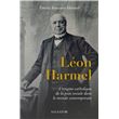 LEON HARMEL (1829-1915) L'ORIGINE CATHOLIQUE DE LA PAIX SOC - paperback ...