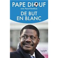 Pascal Boniface : tous les livres | fnac