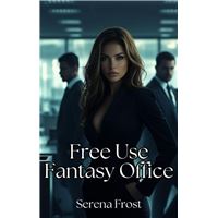 Serena Frost – Ebook érotique et prix des produits Serena Frost | Fnac