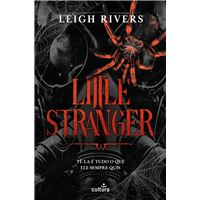 Cultura – Livres, BD, Ebooks et prix des produits Cultura | Fnac