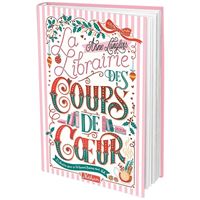 Livres Enemies to Lovers : De la Haine à l'Amour | fnac