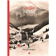 Les gets retro - relié - Philippe Mugnier - Achat Livre | fnac