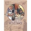 Les Enfants de la Résistance - Les Enfants de la Résistance - Tome 9 ...