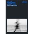 Multi/Race/Less/Ness A Process Philosophy - ebook (ePub) - Jon Ivan ...