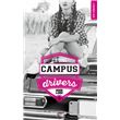 Campus Drivers - Good Luke - Campus drivers - Tome 05 - C. S. Quill ...