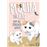 Mocha the Cat and His Forever Family Vol. 2 - Dernier livre de nigotaro ...