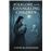 Folklore Of The Changeling Children - ebook (ePub) - Gavin Blackwood ...