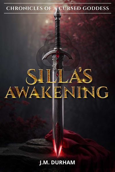 Silla's Awakening - ebook (ePub) - J.M. Durham - Achat ebook | fnac