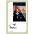 Ernst Haas Numéro 127 Tome 127 - Poche - Ernst Haas, Virginie Chardin ...